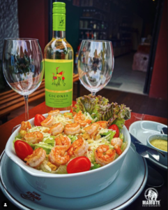 Os 10 melhores restaurantes de Embu das Artes para 2024 - #embudasartesnet