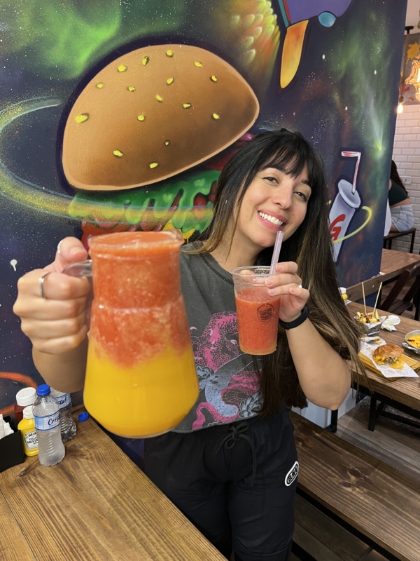 Os 10 melhores restaurantes de Embu das Artes para 2024 - #embudasartesnet