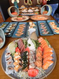 Os 10 melhores restaurantes de Embu das Artes para 2024 - #embudasartesnet