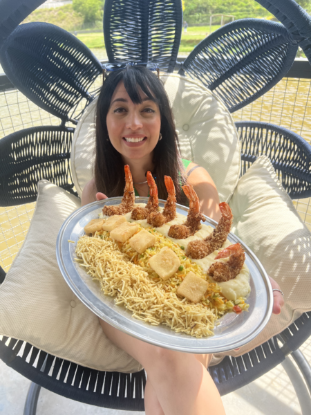 Os 10 melhores restaurantes de Embu das Artes para 2024 - #embudasartesnet