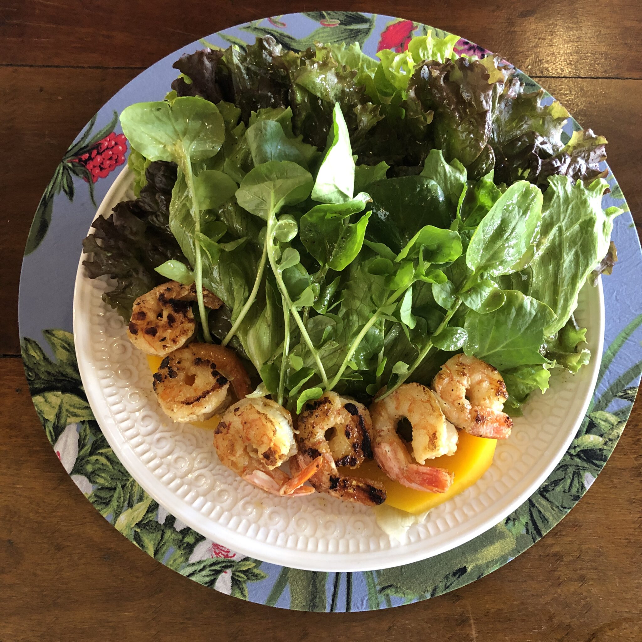 Os 10 melhores restaurantes de Embu das Artes para 2024 - #embudasartesnet