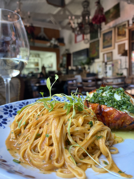 Os 10 melhores restaurantes de Embu das Artes para 2024 - #embudasartesnet