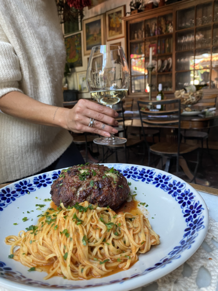 Os 10 melhores restaurantes de Embu das Artes para 2024 - #embudasartesnet