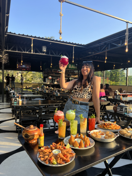 Os 10 melhores restaurantes de Embu das Artes para 2024 - #embudasartesnet