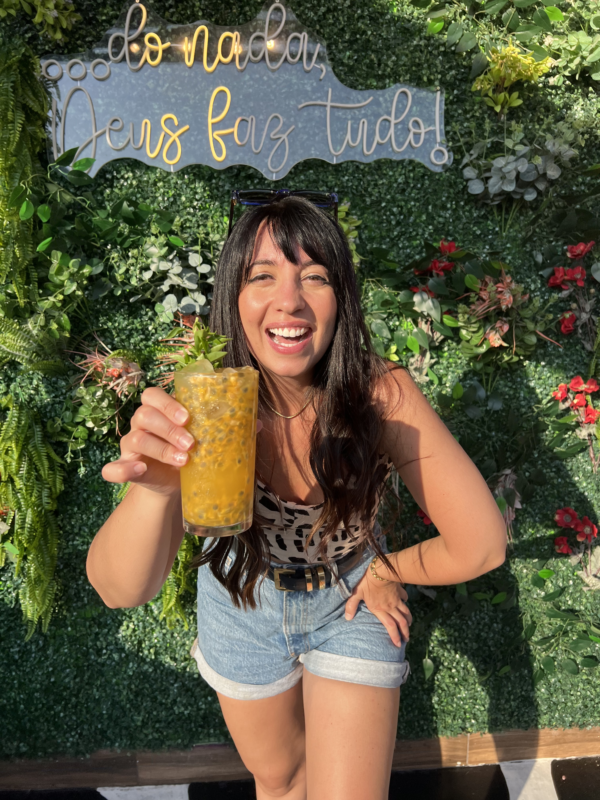 Os 10 melhores restaurantes de Embu das Artes para 2024 - #embudasartesnet