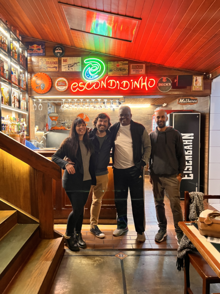 Os 10 melhores restaurantes de Embu das Artes para 2024 - #embudasartesnet